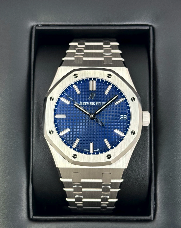 Gordonluxury - The Luxury Store of watches Top-Quality – Gordon Luxury