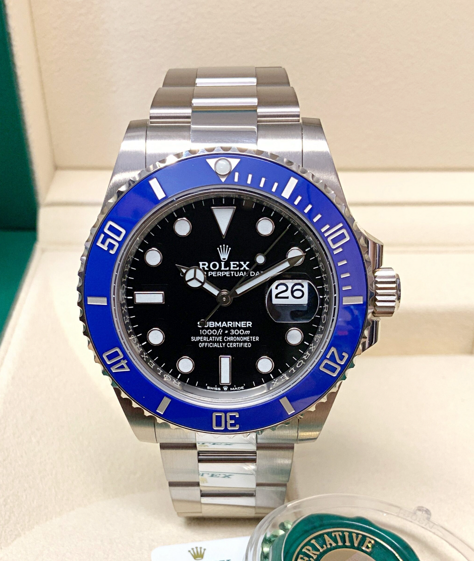 Gordonluxury - The Luxury Store of watches Top-Quality – Gordon Luxury
